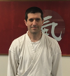 Our Instructors – PHILADELPHIA AIKIDO